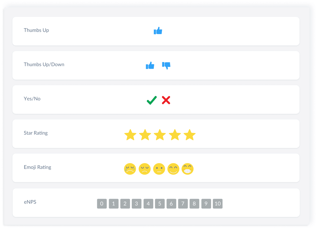 15 Internal Communication Challenges and the Best Solutions