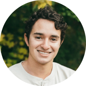 About Us | ContactMonkey