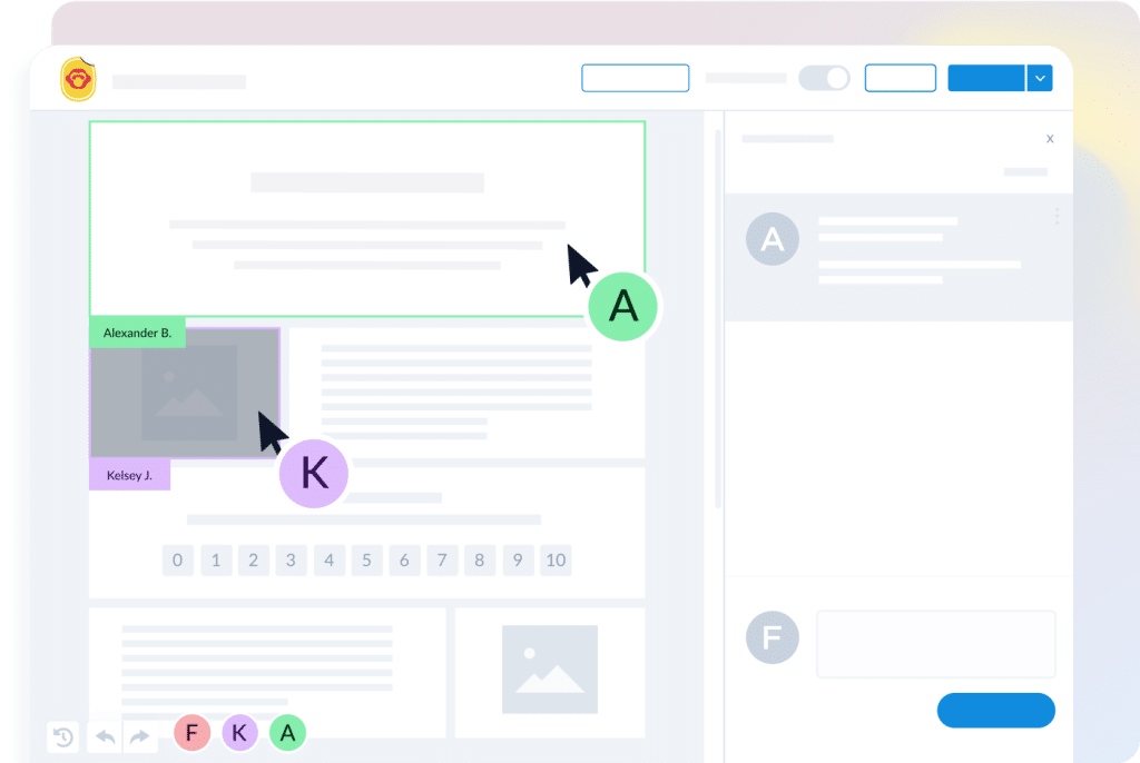 Weekly CEO Update Email Template: How to Create and Send