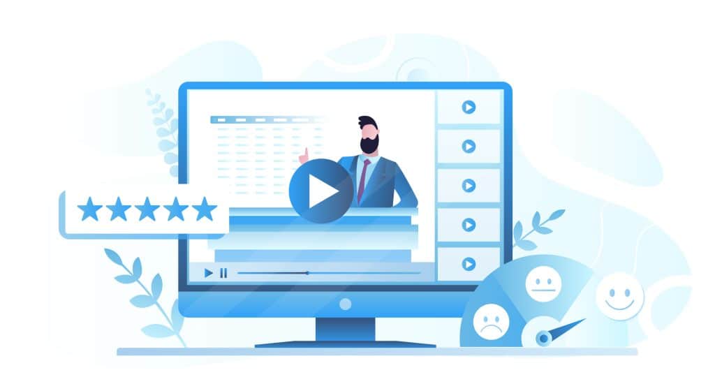 Internal Communications Blog by ContactMonkey