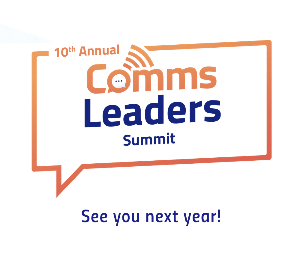 Internal Communications Conferences You Must Attend In 2024