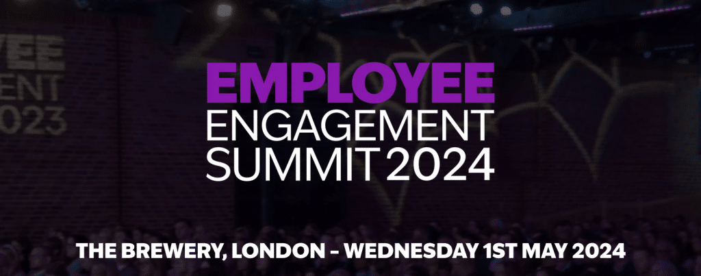 Internal Communications Conferences You Must Attend In 2024