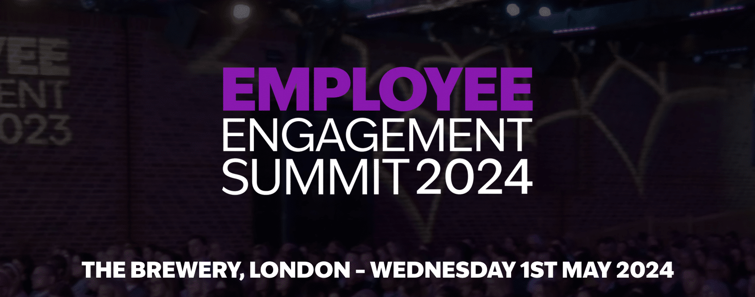 Internal Communications Conferences You Must Attend In 2024