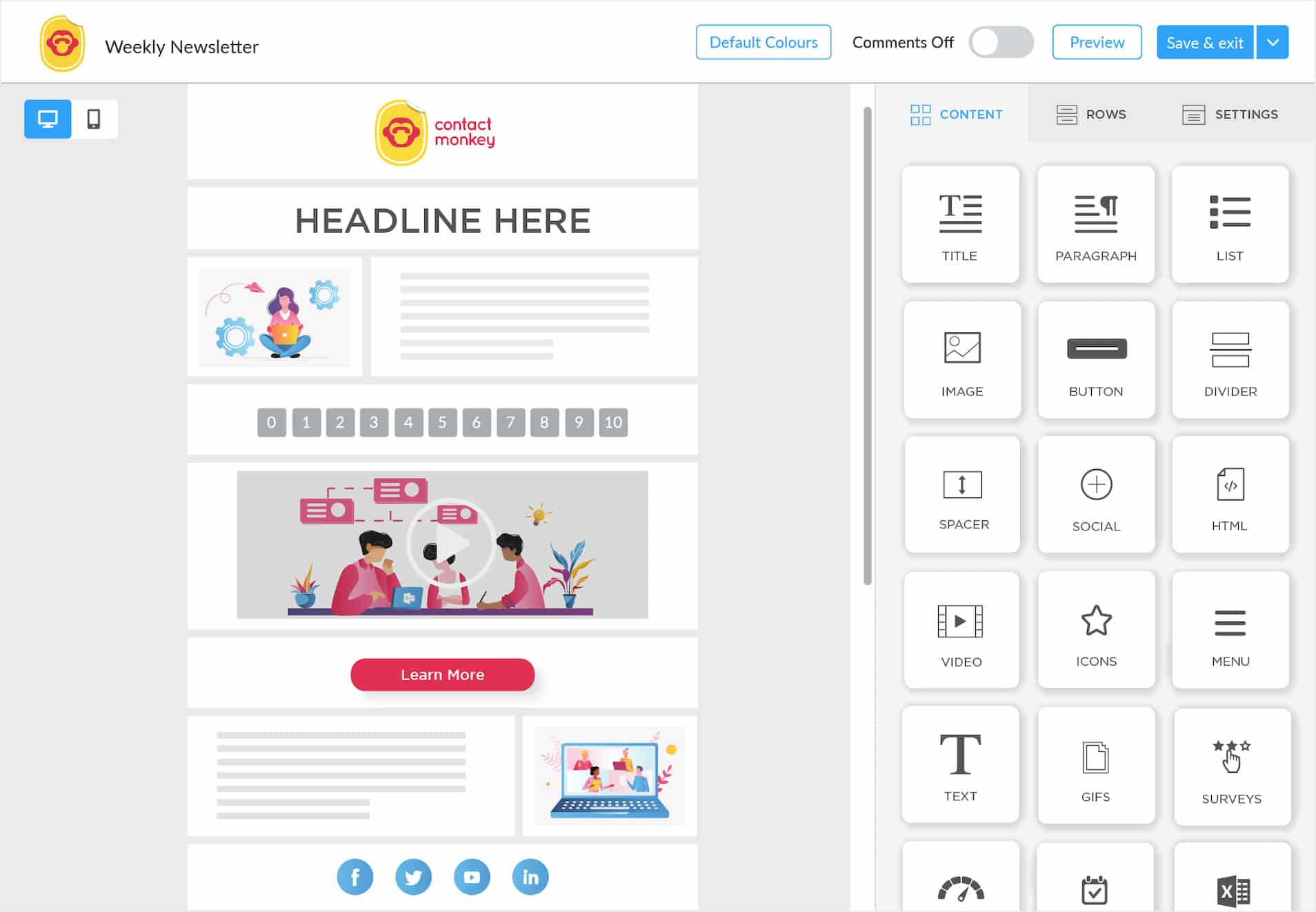 15 Effective Internal Communication Channels For Your Business