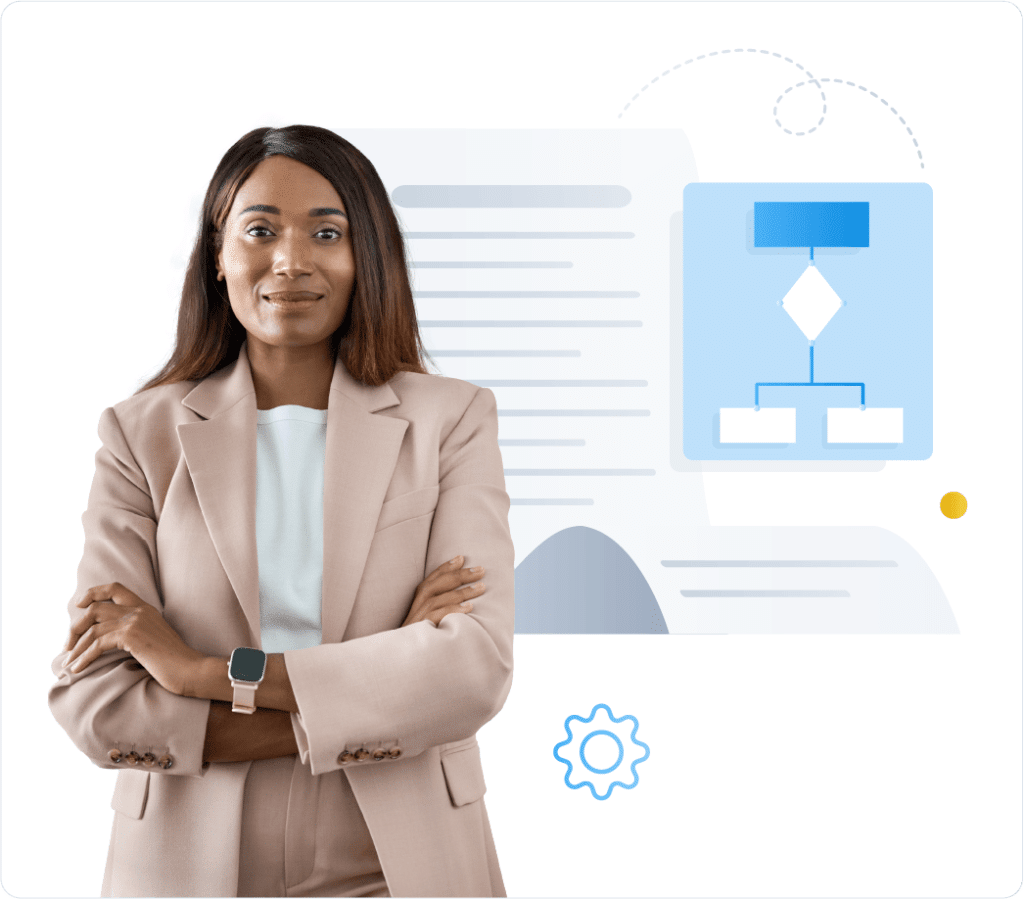 Security Overview | ContactMonkey