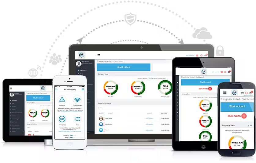 20 Best Emergency Notification Systems for Business