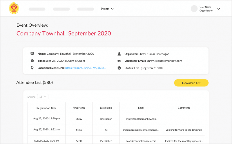 24 Ways To Improve Internal Communication Within Your Company