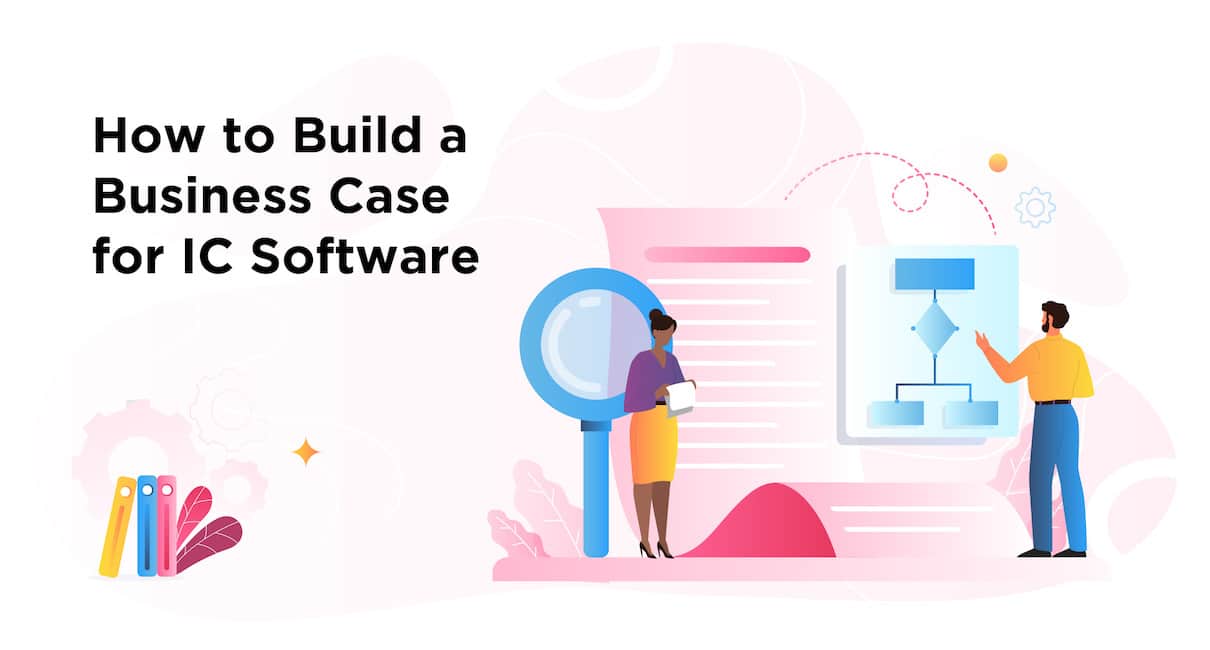 How to Build a Business Case for Internal Communications Software