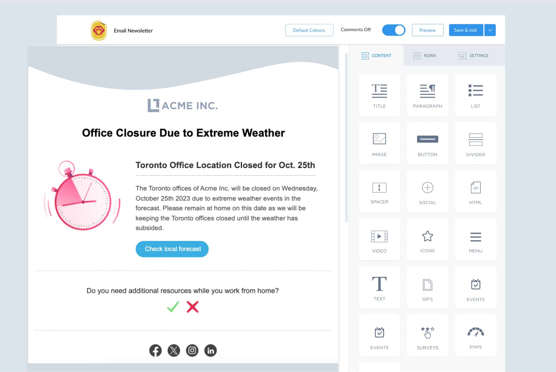 15 Internal Communication Challenges and the Best Solutions