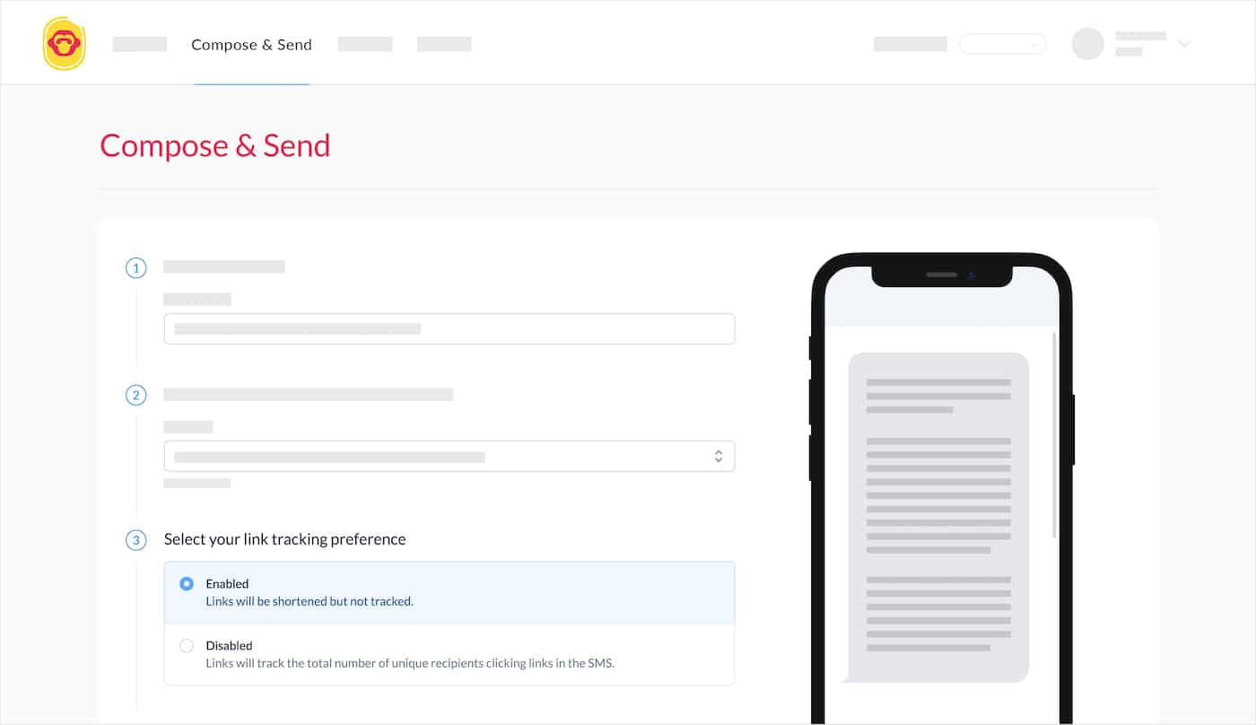 How to Use SMS Alerts to Mass Text Employees