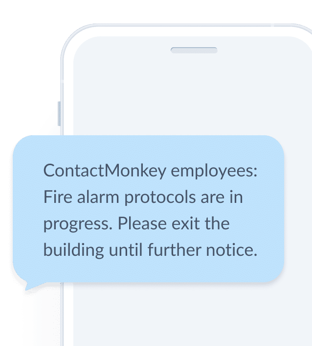 15 Internal Communication Challenges and the Best Solutions
