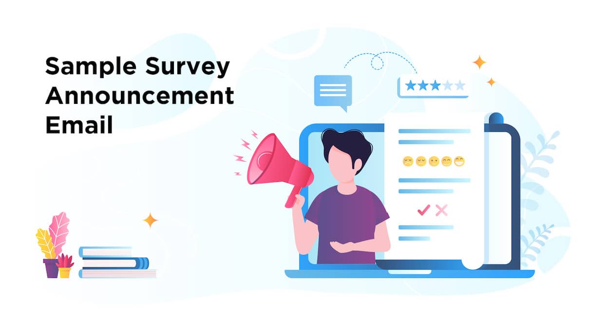 Best Sample Emails Asking Employees to Take a Survey Best Sample Emails Asking Employees to Take a Survey
