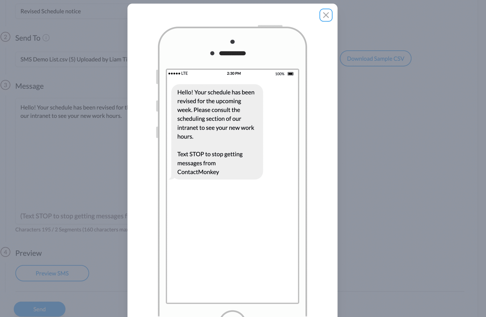 30 Fun and Creative Employee Engagement Ideas and Activities