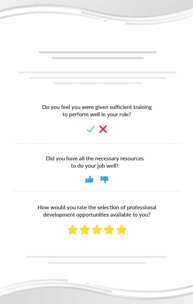 Employee Pulse Surveys: Best Practices and Strategy Guide