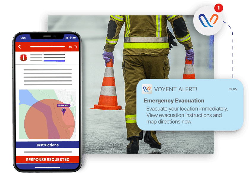 20 Best Emergency Notification Systems for Business