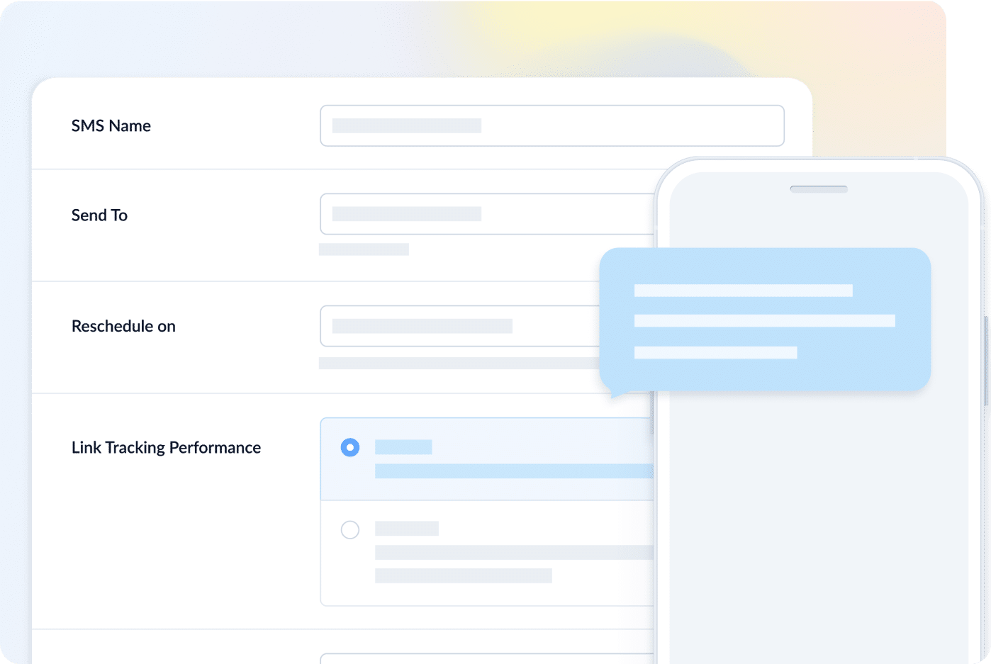 13 Creative and Innovative Ways To Communicate With Employees