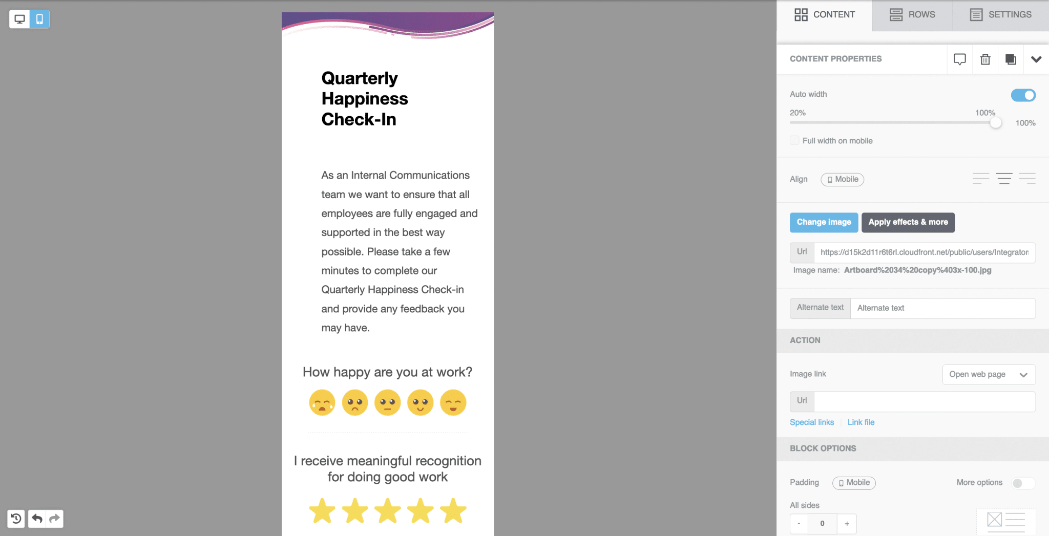 Employee Survey Best Practices: Top 14 Tips With Examples
