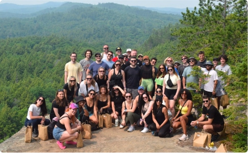 About Us | ContactMonkey