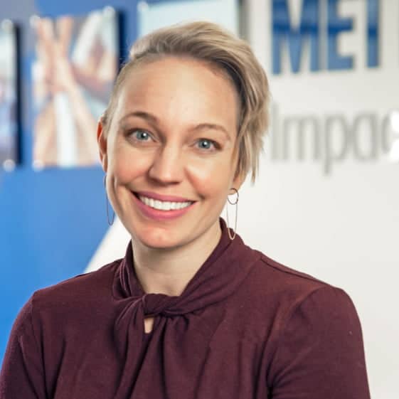 ContactMonkey vs. Mailchimp: Email Software For Internal Communications