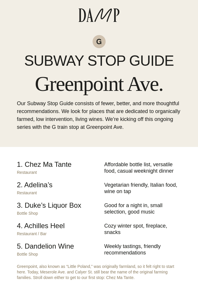 55 Best Employee Newsletter Ideas With Examples