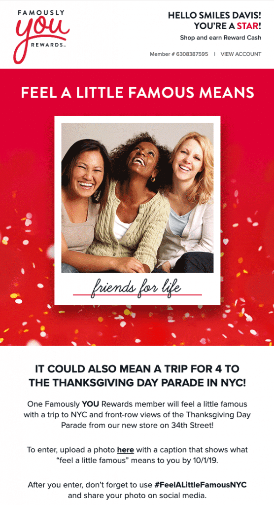 55 Best Employee Newsletter Ideas With Examples