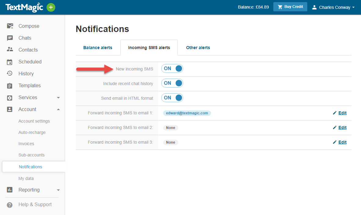 SMS for Hospitals and Doctors: 10 Must-Have Tools