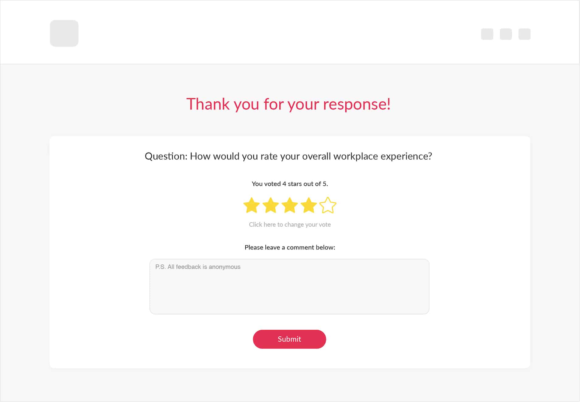 10 Best Outlook Hacks & Tips For Internal Communications Engagement