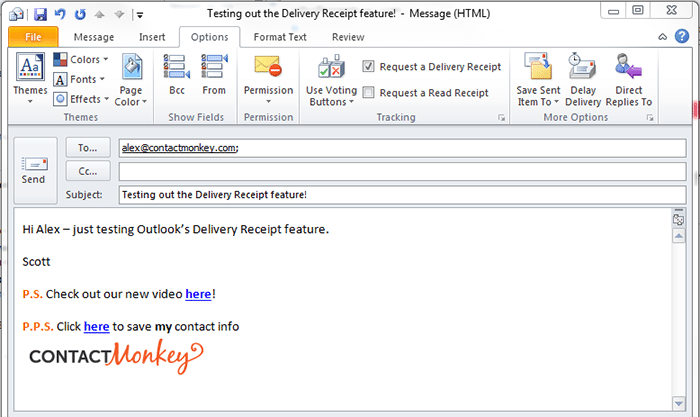 How to Achieve Secure Internal Communications Before It’s Too Late