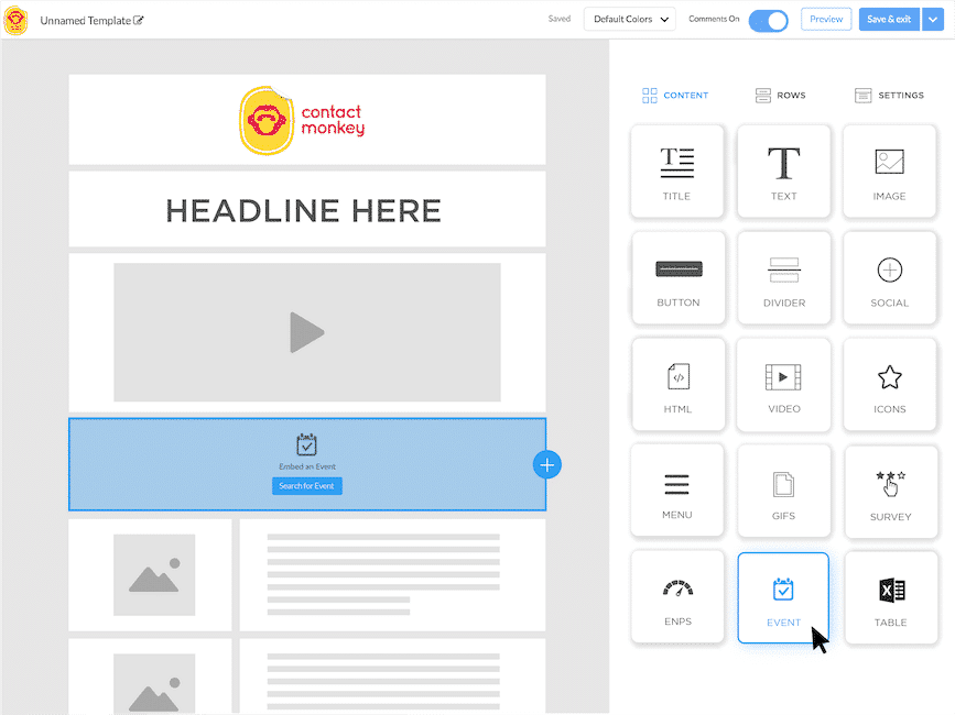 15 Types of Internal Communication With Examples To Try
