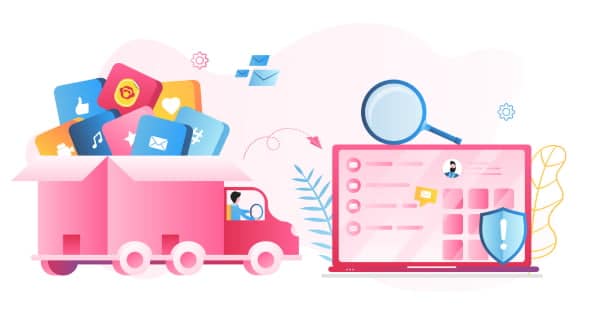 18 Best Internal Communication Tools and Software for Business