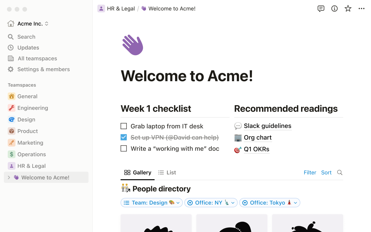 18 Best Internal Communication Tools and Software for Business