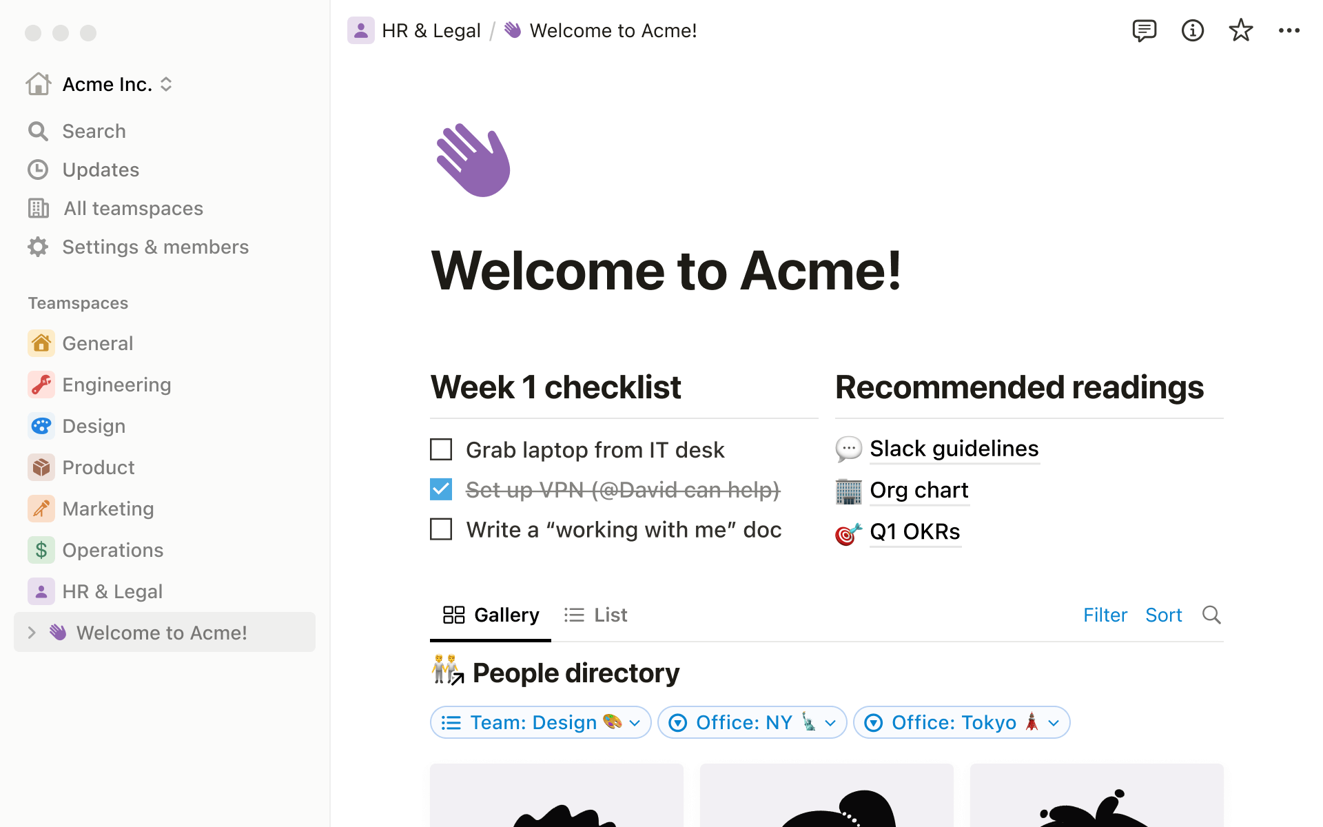 18 Best Internal Communication Tools and Software for Business