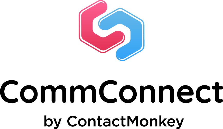 Internal Communications Conferences You Must Attend In 2024