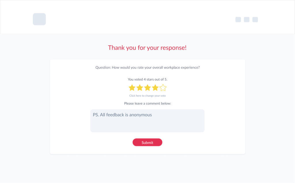Employee Feedback Surveys How-To Guide