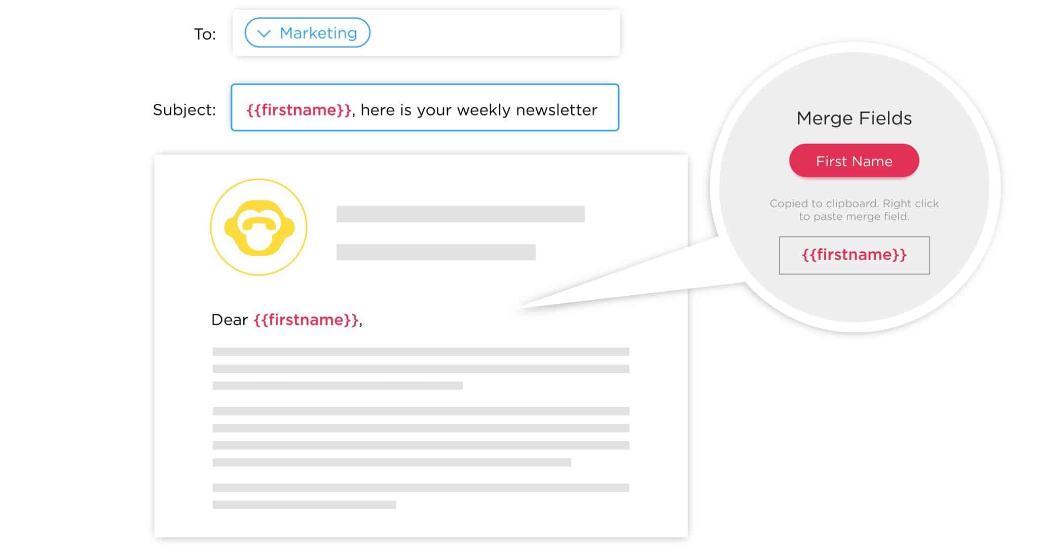 Employee Survey Best Practices: Top 14 Tips With Examples
