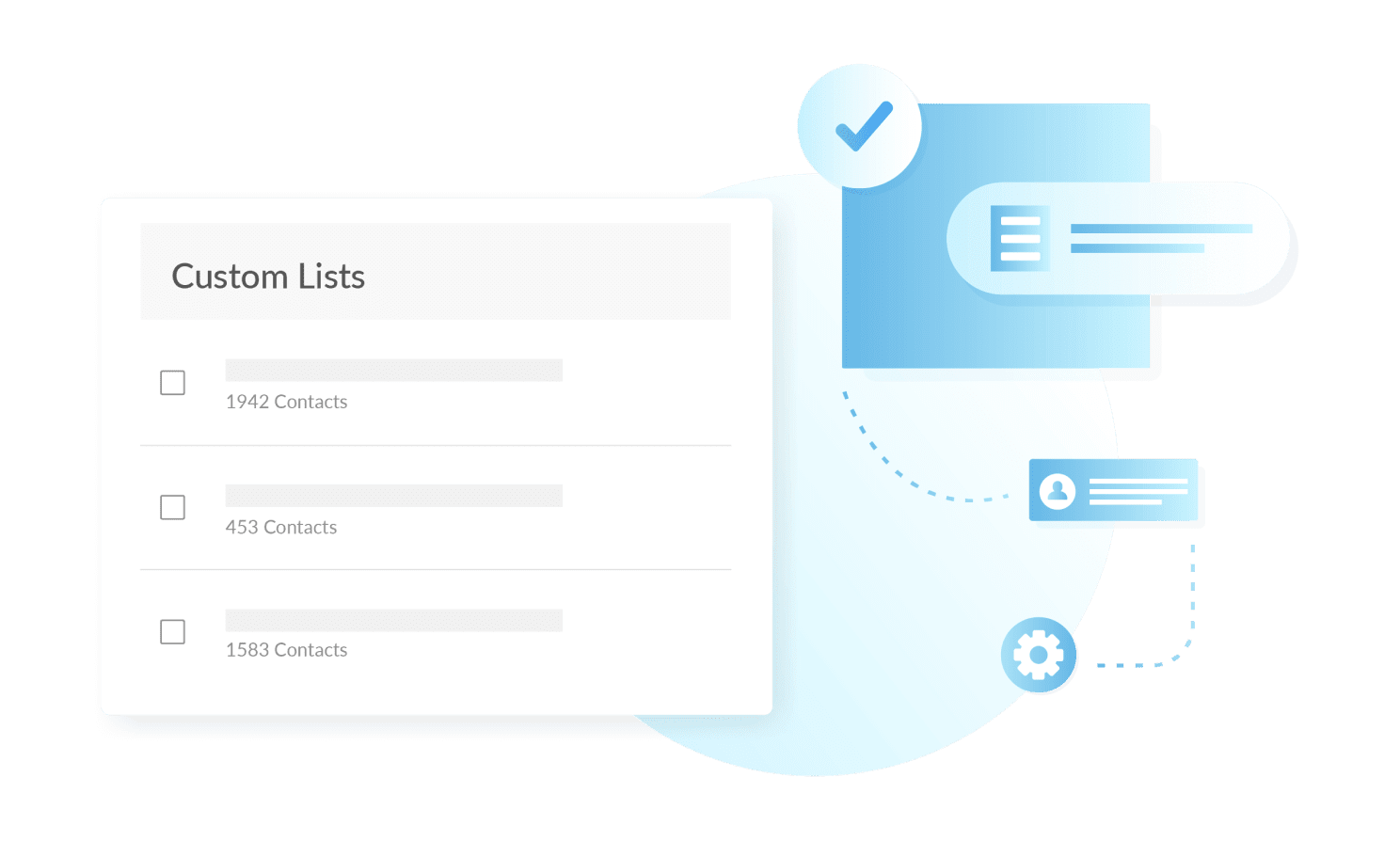 14 Internal Communications Best Practices for 2024