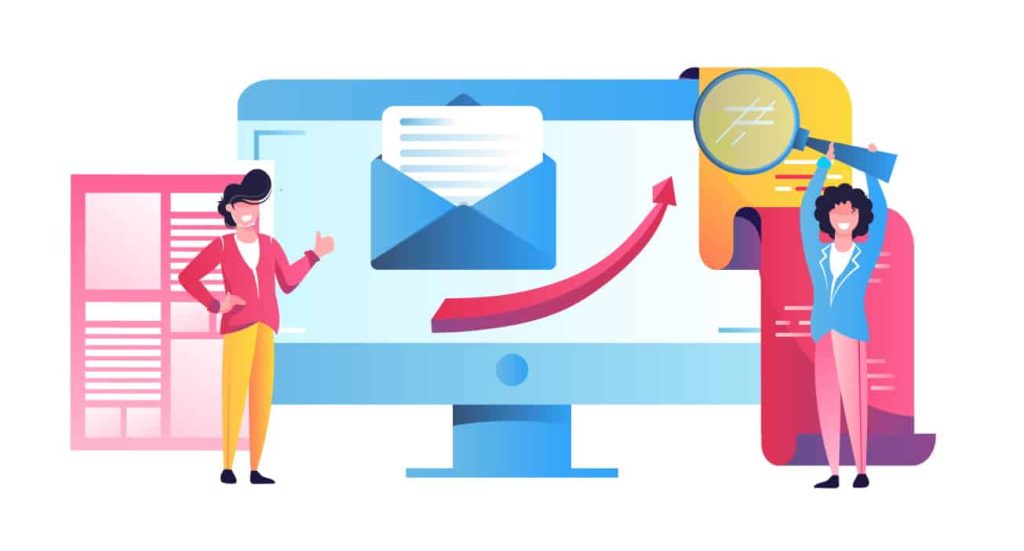 Your Go-To Internal Communications Blog | ContactMonkey