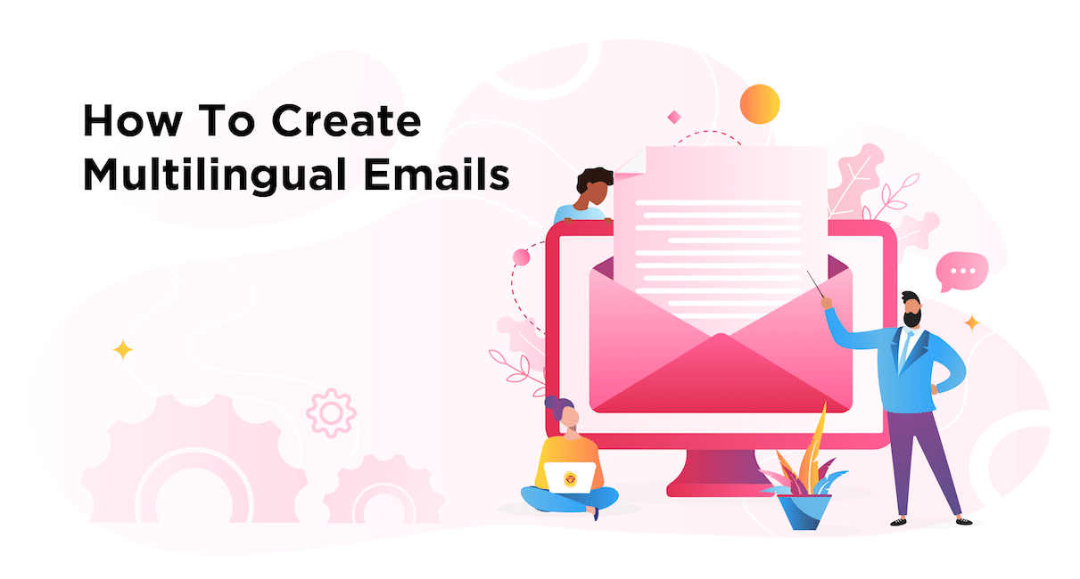 6 Essential Sample Training Announcement Emails to Employees