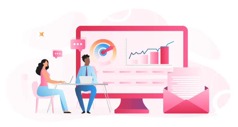 13 Best Internal Communications Video Examples and Ideas