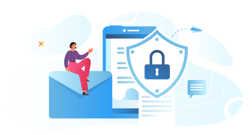 Internal Communications Blog by ContactMonkey