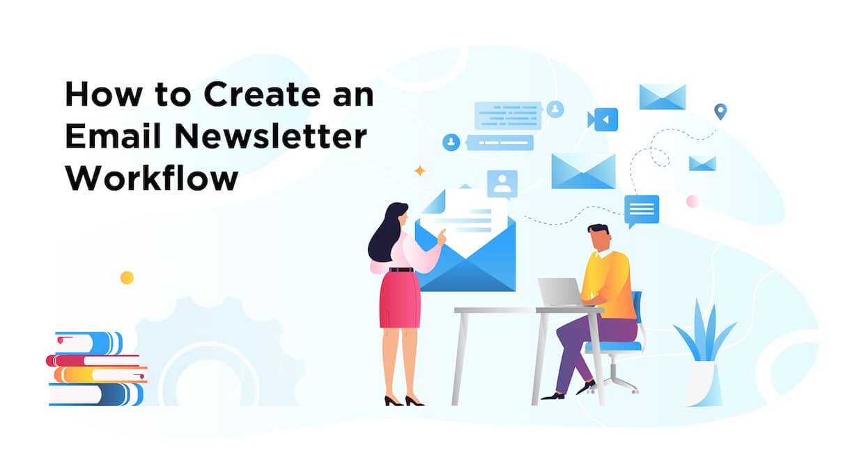 Employee Newsletters: Best Practices and Strategy for 2024
