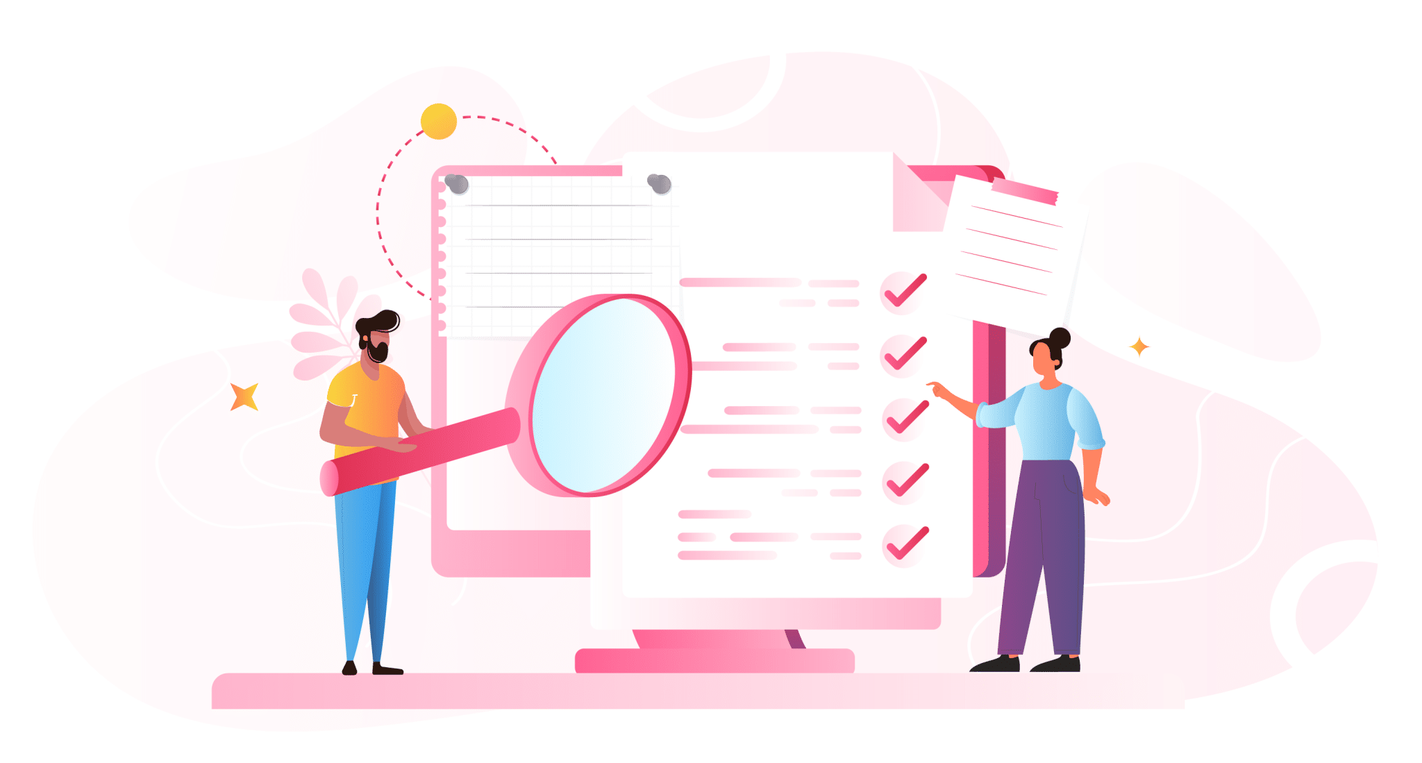 Internal Communication Strategy Checklist for 2024