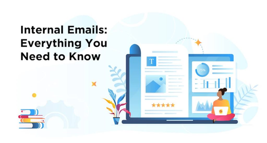 6 Essential Sample Training Announcement Emails to Employees