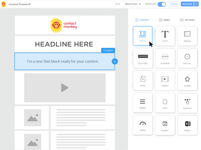 18 Best Internal Communication Tools and Software for Business