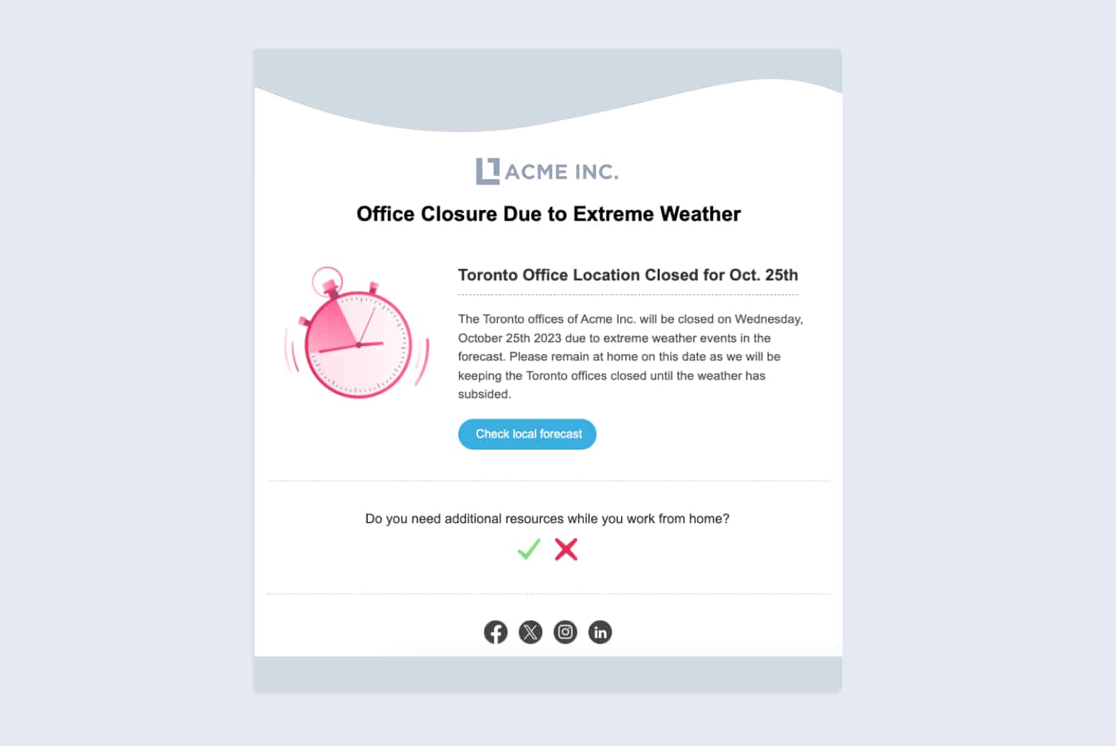 15+ Innovative Internal Communication Ideas and Tactics for 2024