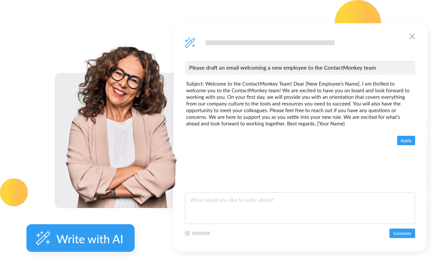 14 Internal Communications Best Practices for 2024