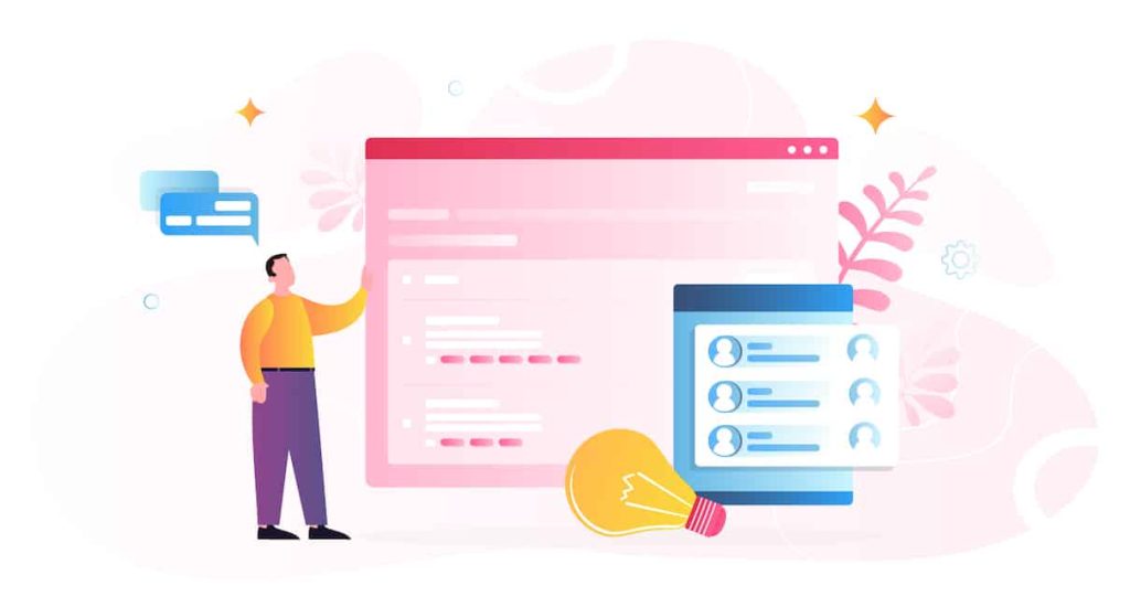 Product Updates | ContactMonkey