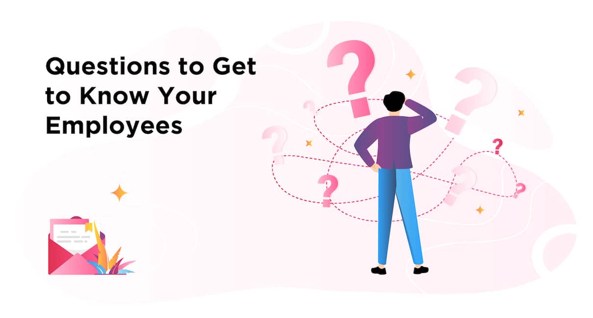 How to Create Anonymous Surveys for Employees