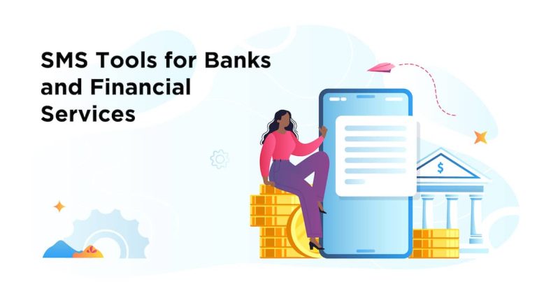 Text Alert System: Using SMS For Employee Emergency Alerts