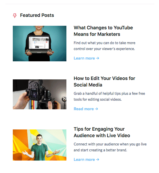 50+ Best Employee Newsletter Ideas With Examples